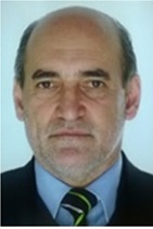 ADUANAS - Administración de Aduana Artigas